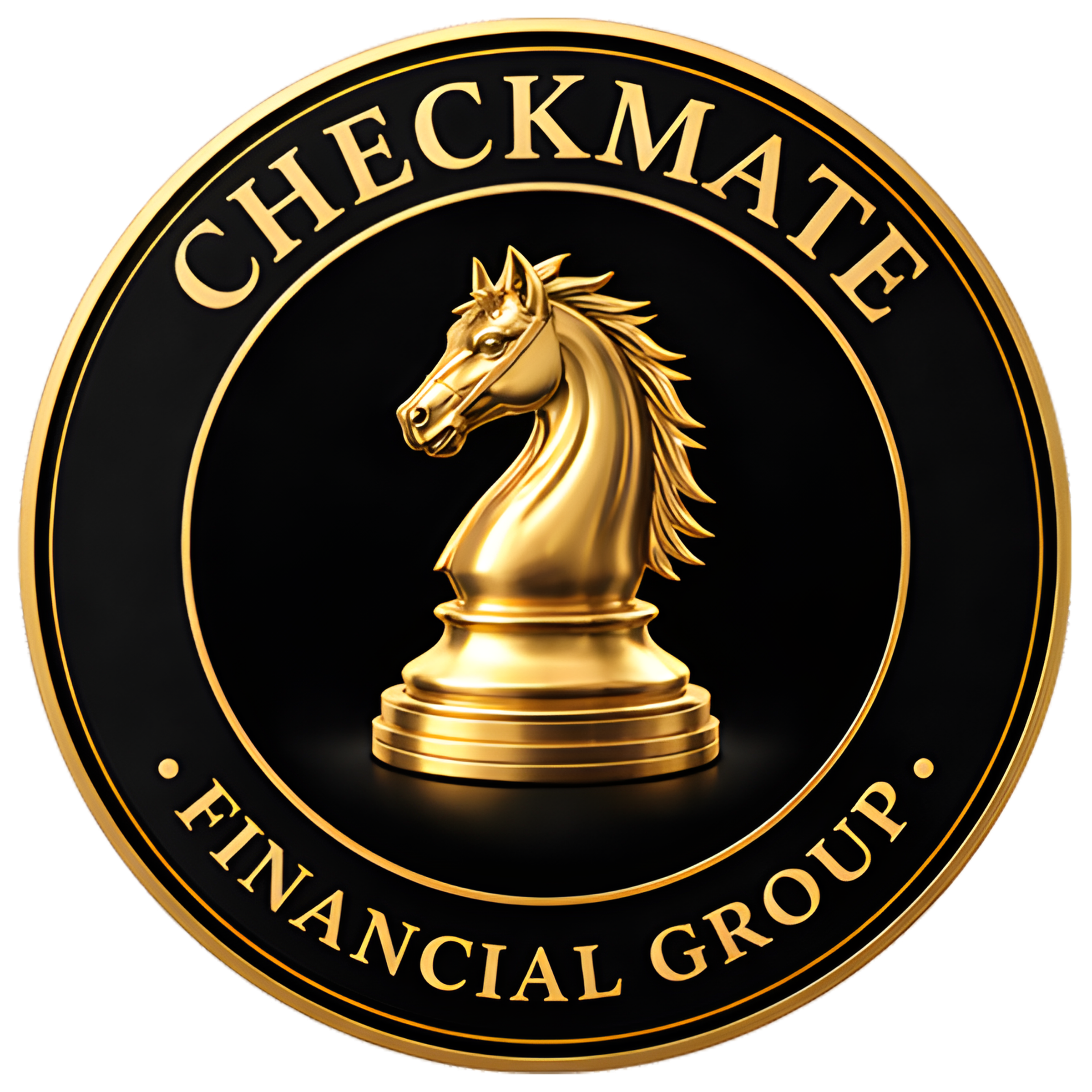 Join Checkmate Financial Group | Life Insurance Agents