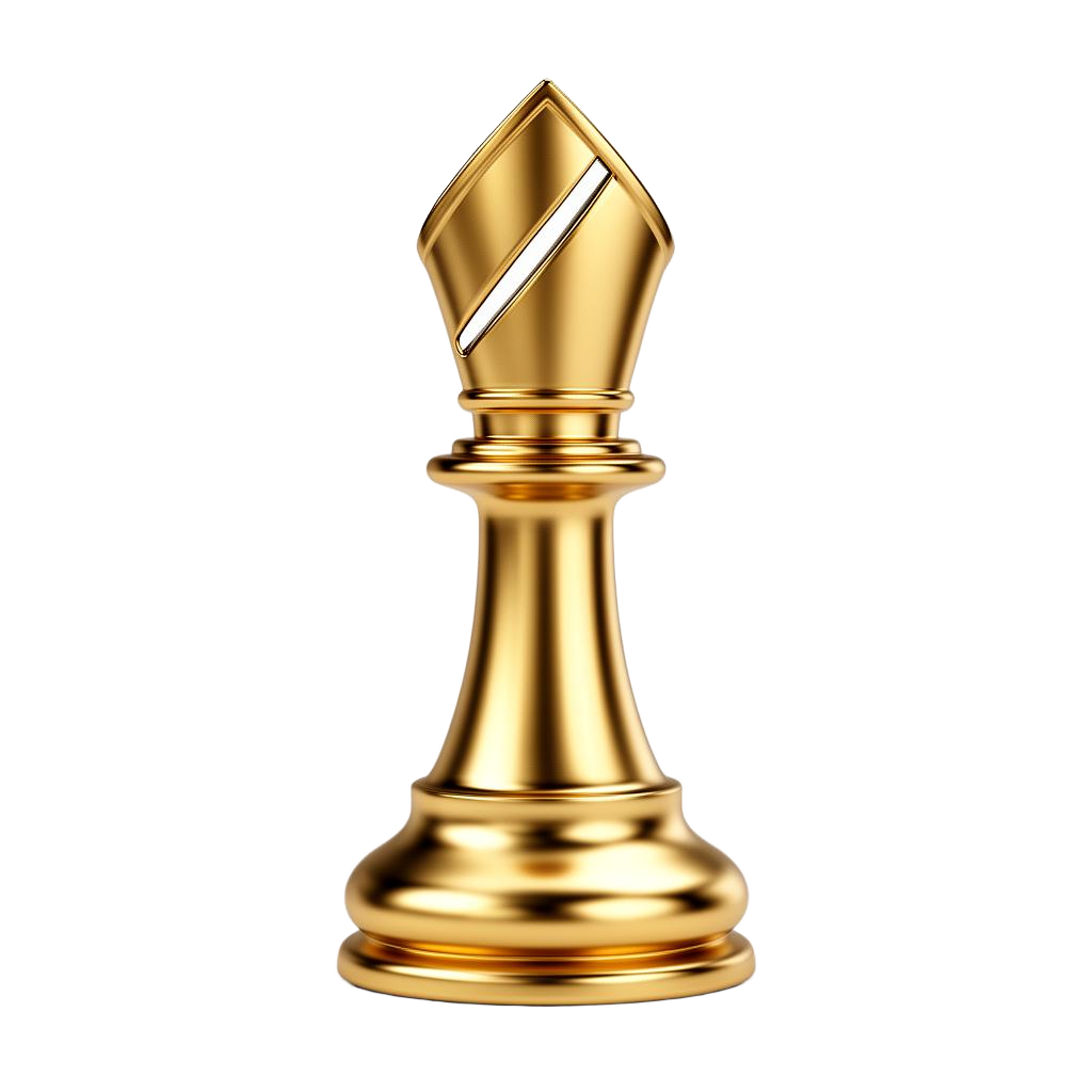 Join Checkmate Financial Group | Life Insurance Agents