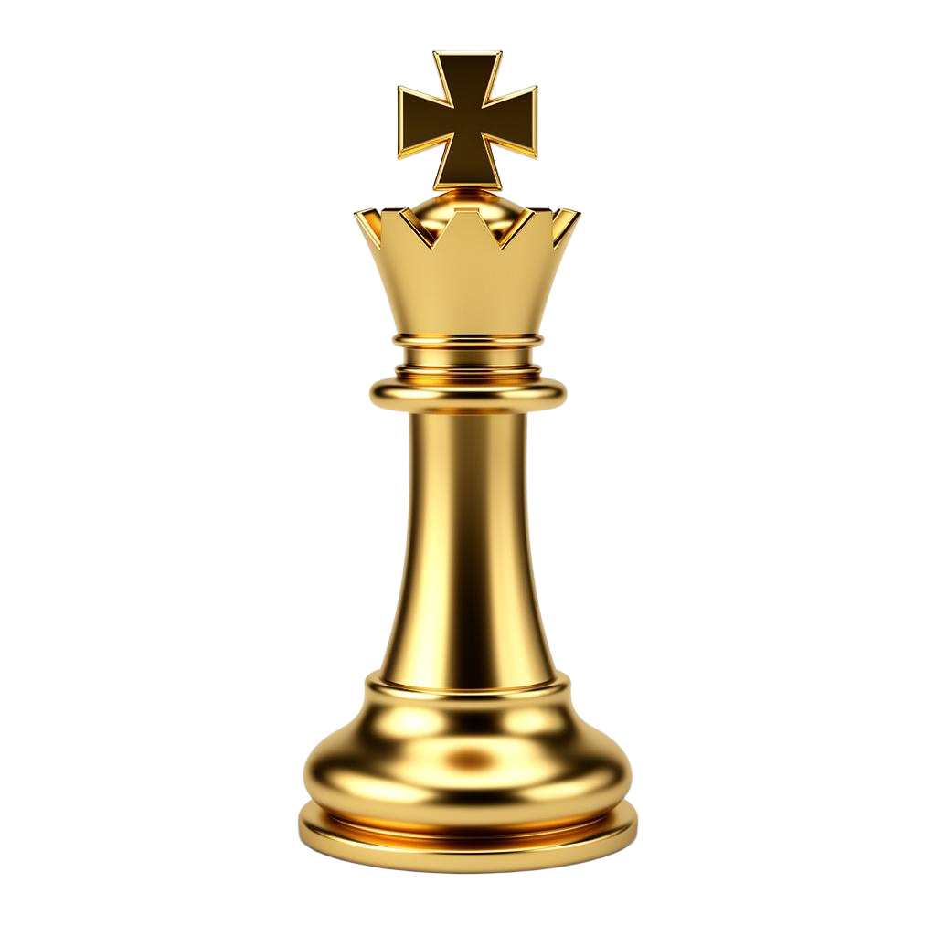 Join Checkmate Financial Group | Life Insurance Agents