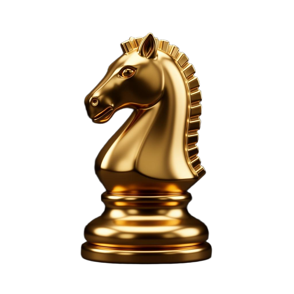 Join Checkmate Financial Group | Life Insurance Agents