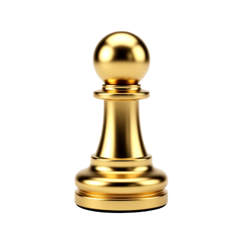 Join Checkmate Financial Group | Life Insurance Agents