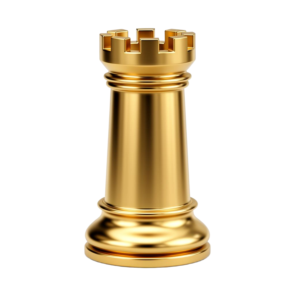 Join Checkmate Financial Group | Life Insurance Agents